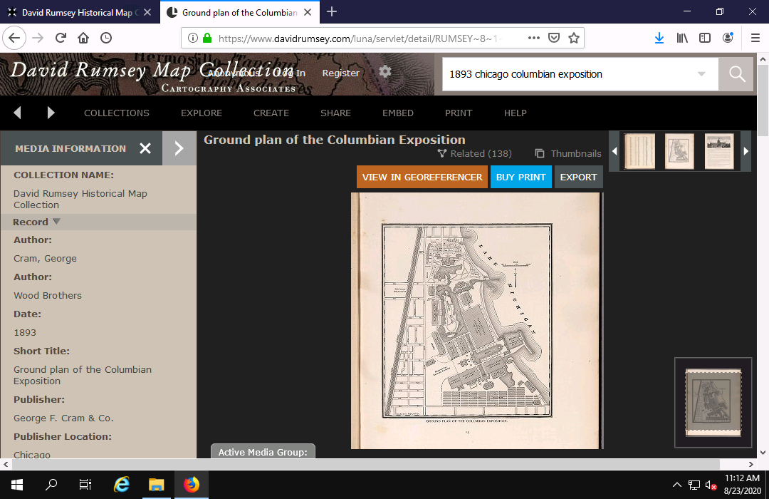 How To Georeference Downloaded Map Using Arcgis For ArcGIS Pro